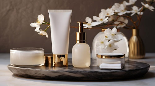 Pharmedel - Your Go-To Online Health & Beauty Store