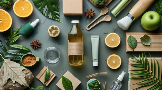 Pharmedel - Your Go-To Online Health & Beauty Store