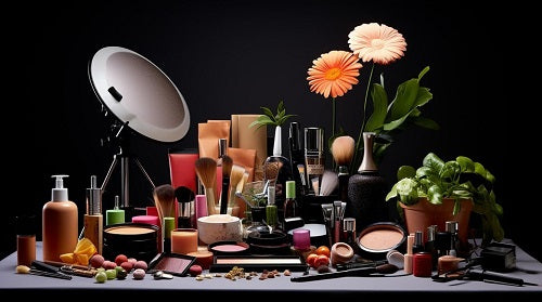 Pharmedel - Your Go-To Online Health & Beauty Store