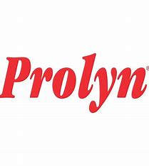 Pharmedel - Your Go-To Online Health & Beauty Store