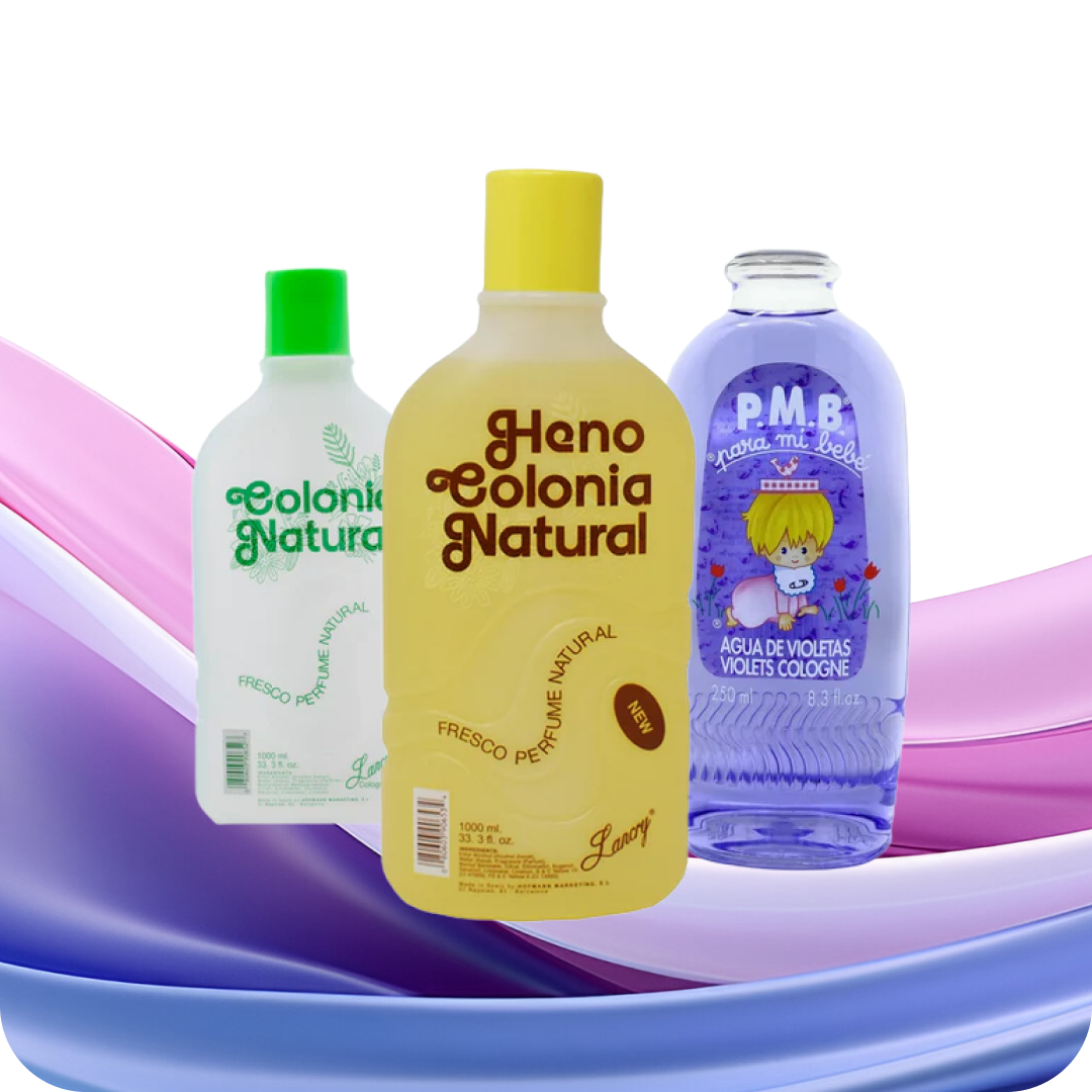 Pharmedel - Your Go-To Online Health & Beauty Store