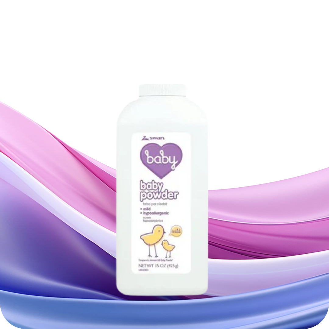 Pharmedel - Your Go-To Online Health & Beauty Store