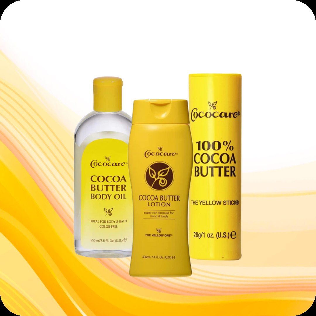 Pharmedel - Your Go-To Online Health & Beauty Store