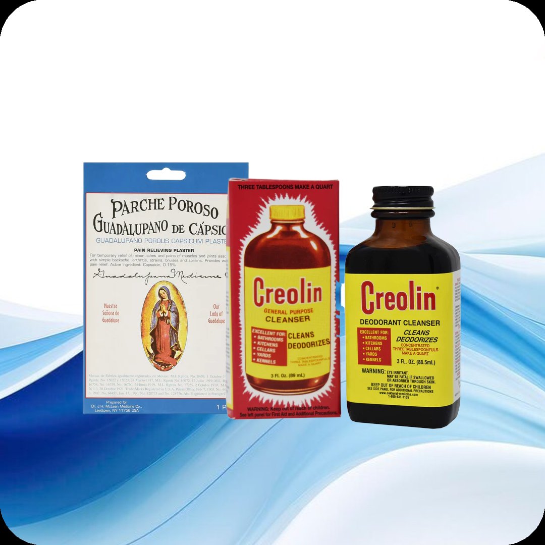 Pharmedel - Your Go-To Online Health & Beauty Store