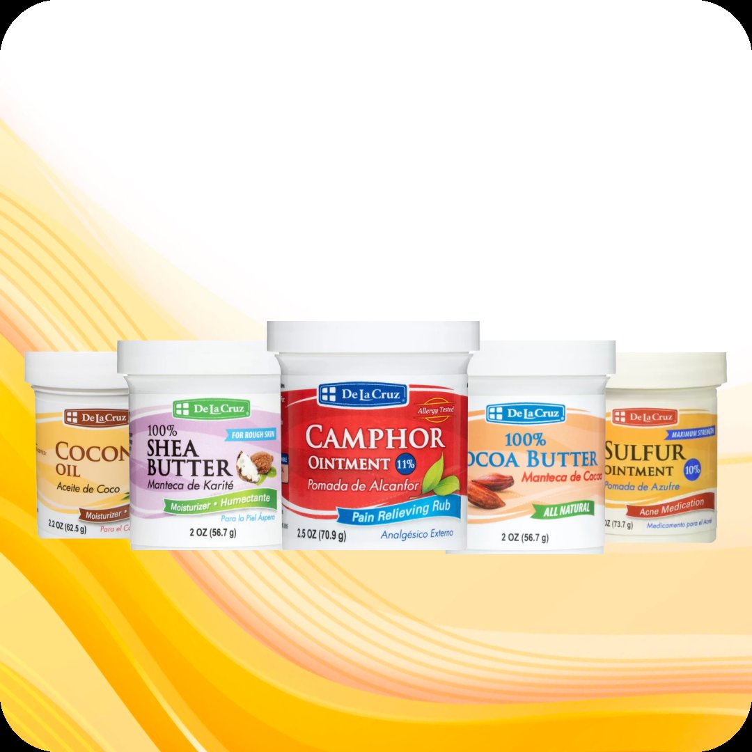 Pharmedel - Your Go-To Online Health & Beauty Store