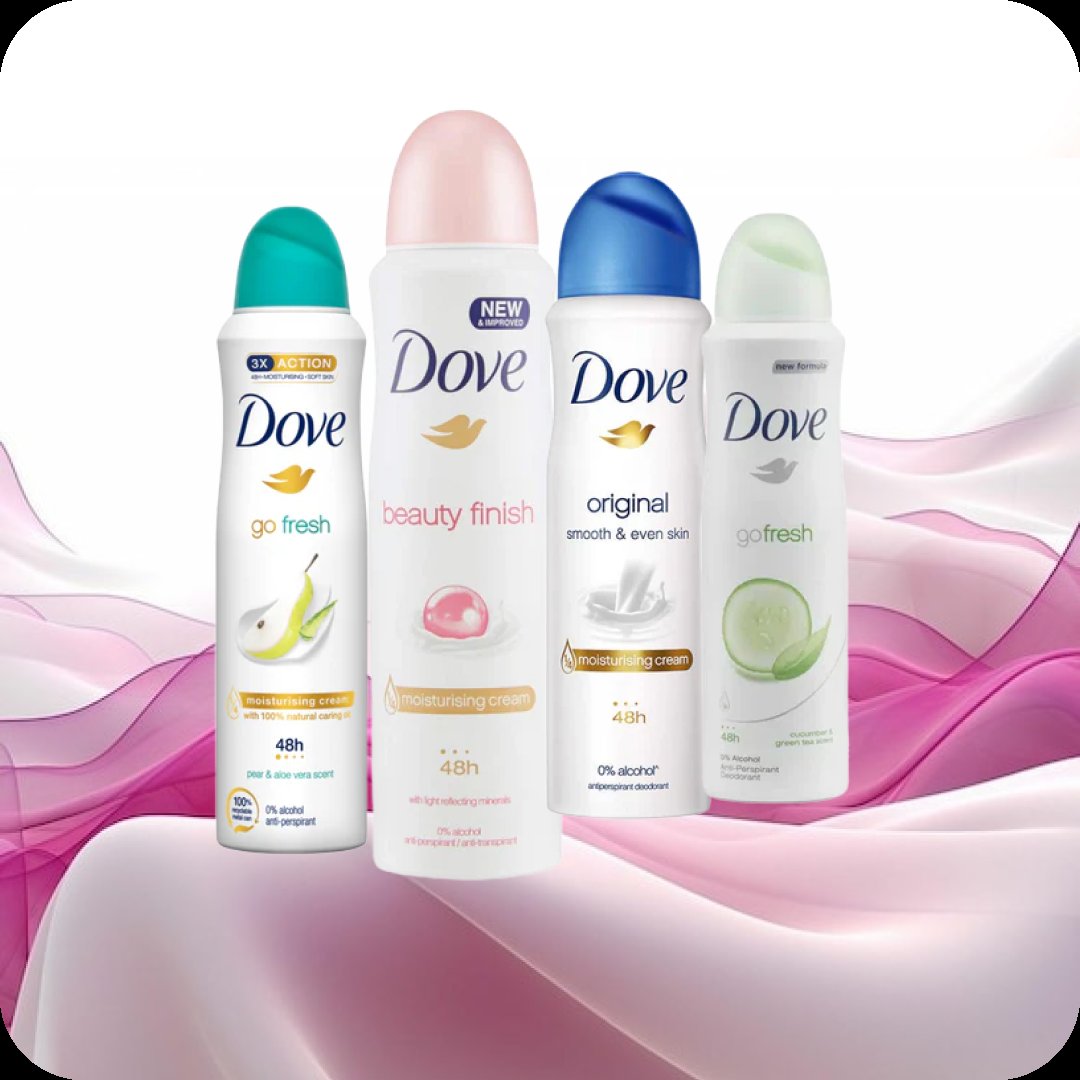 Pharmedel - Your Go-To Online Health & Beauty Store