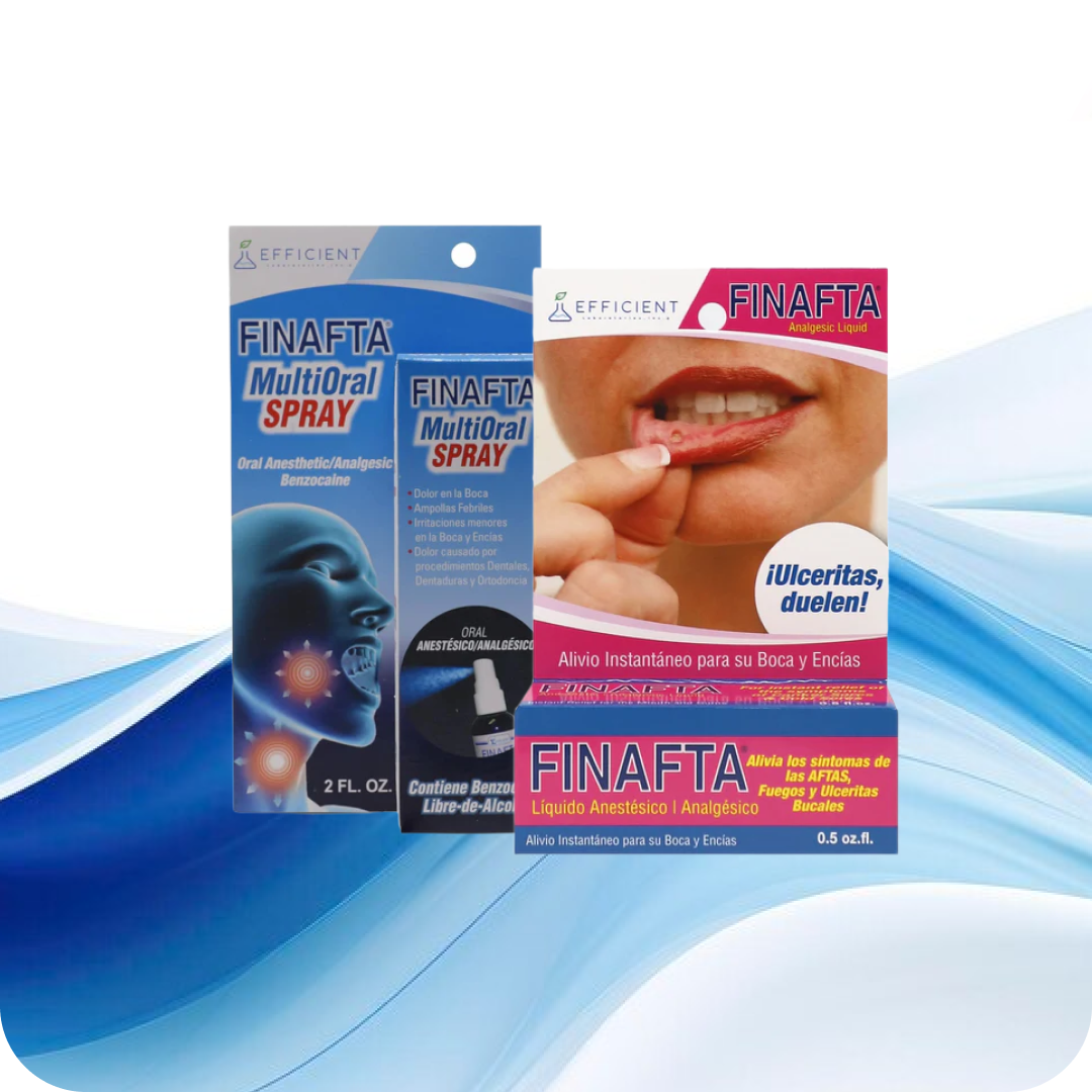 Pharmedel - Your Go-To Online Health & Beauty Store