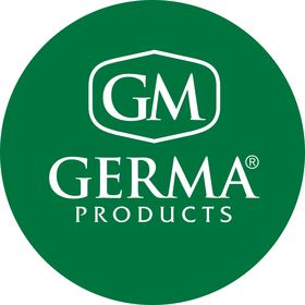 Pharmedel - Your Go-To Online Health & Beauty Store