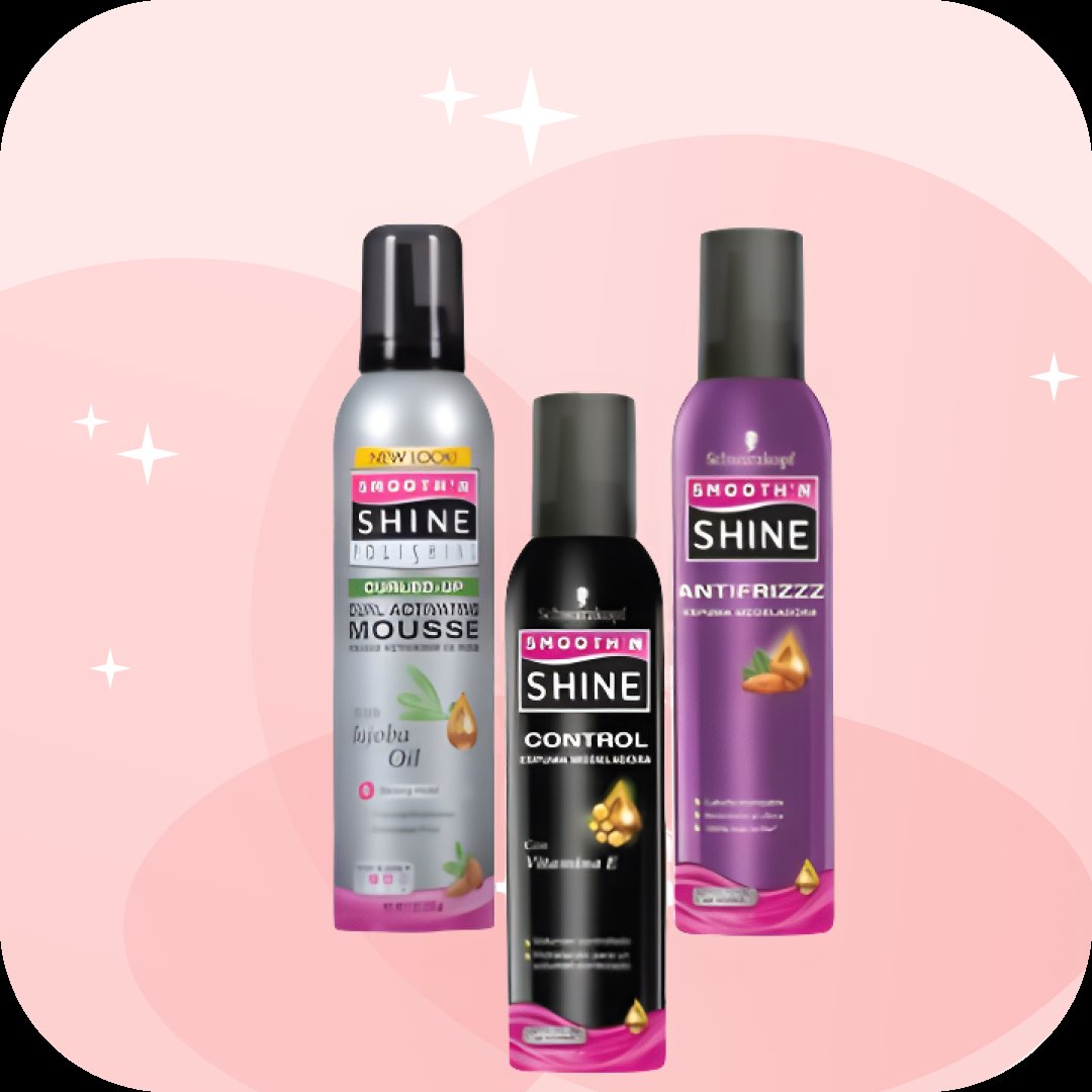 Pharmedel - Your Go-To Online Health & Beauty Store