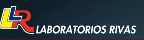 Pharmedel - Your Go-To Online Health & Beauty Store