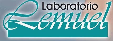 Pharmedel - Your Go-To Online Health & Beauty Store