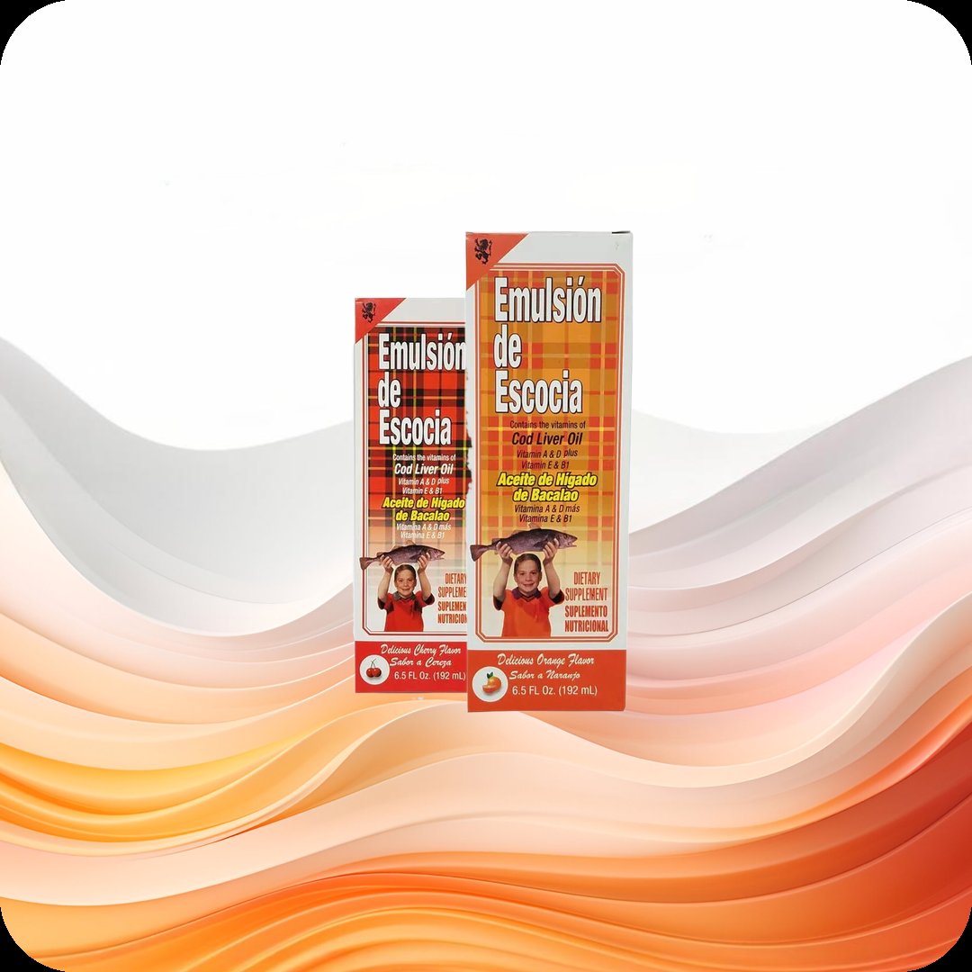 Pharmedel - Your Go-To Online Health & Beauty Store