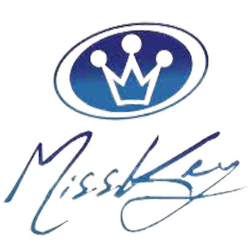 Pharmedel - Your Go-To Online Health & Beauty Store