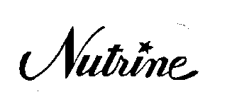 Pharmedel - Your Go-To Online Health & Beauty Store