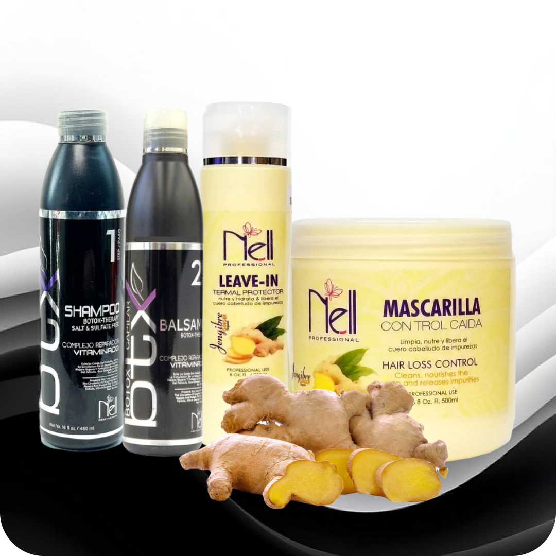 Pharmedel - Your Go-To Online Health & Beauty Store