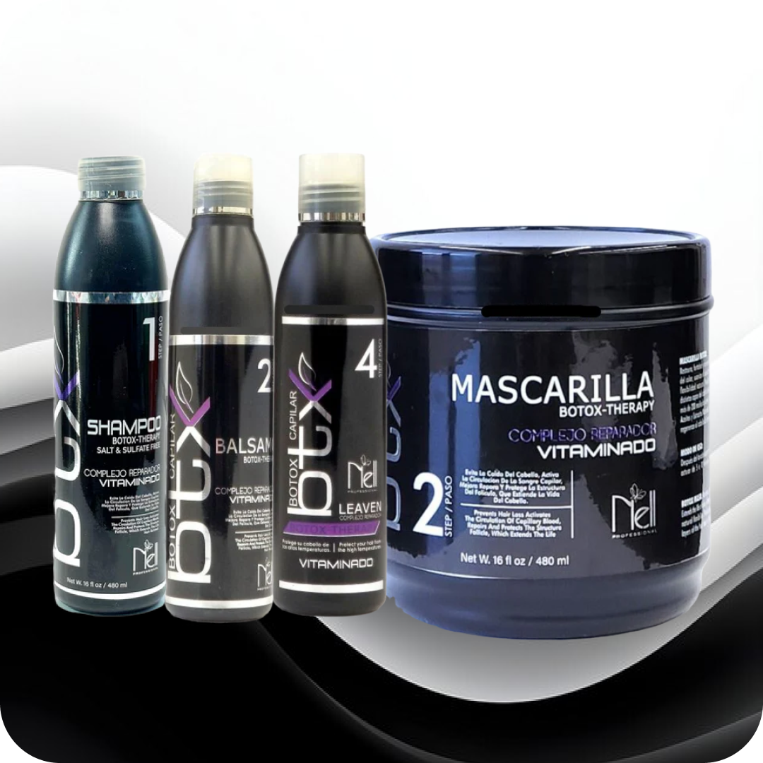 Pharmedel - Your Go-To Online Health & Beauty Store