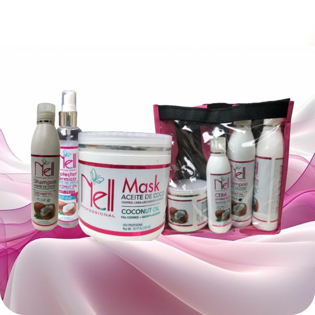 Pharmedel - Your Go-To Online Health & Beauty Store