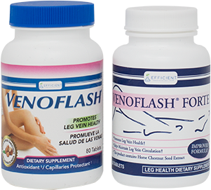 Pharmedel - Your Go-To Online Health & Beauty Store