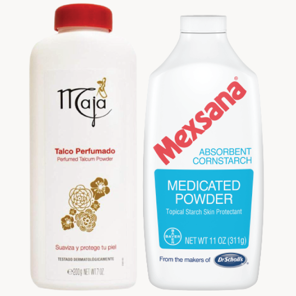 Pharmedel - Your Go-To Online Health & Beauty Store