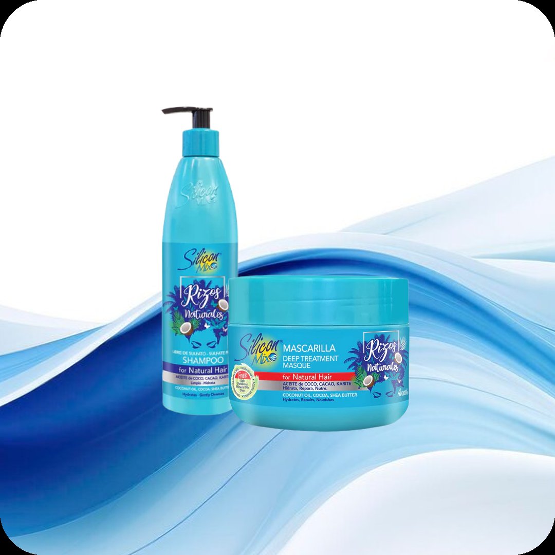 Pharmedel - Your Go-To Online Health & Beauty Store