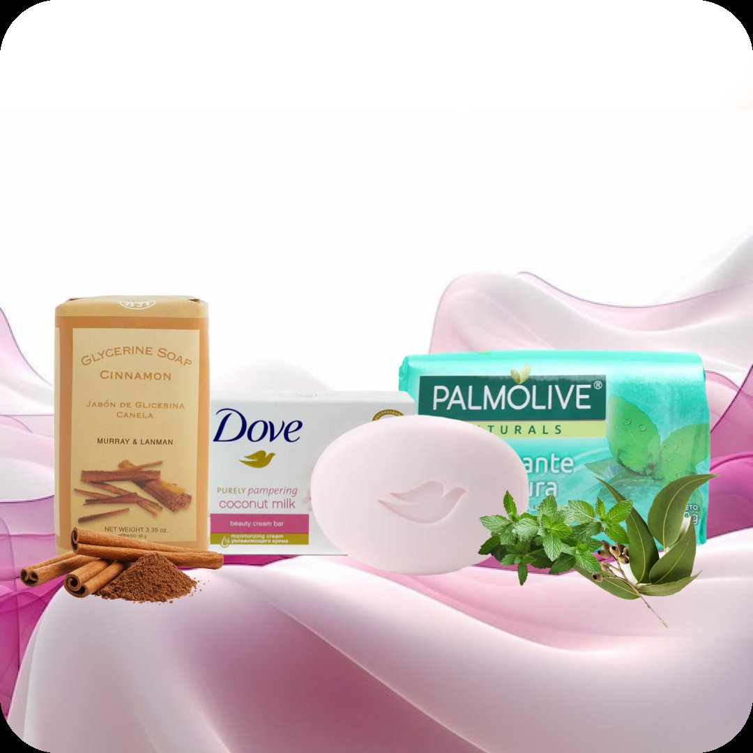 Pharmedel - Your Go-To Online Health & Beauty Store