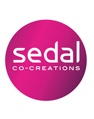 Pharmedel - Your Go-To Online Health & Beauty Store