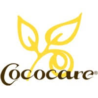 Pharmedel - Your Go-To Online Health & Beauty Store