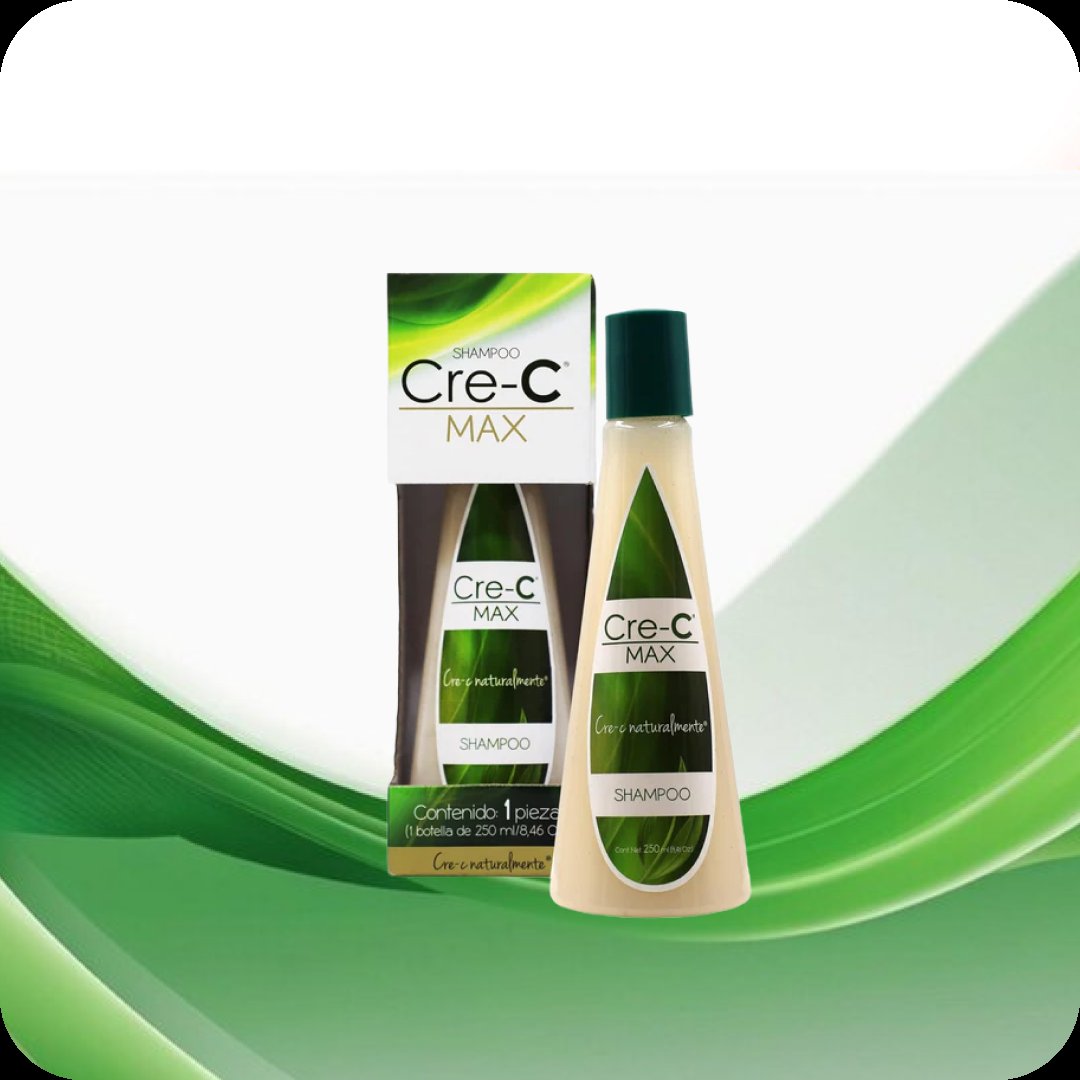 Pharmedel - Your Go-To Online Health & Beauty Store