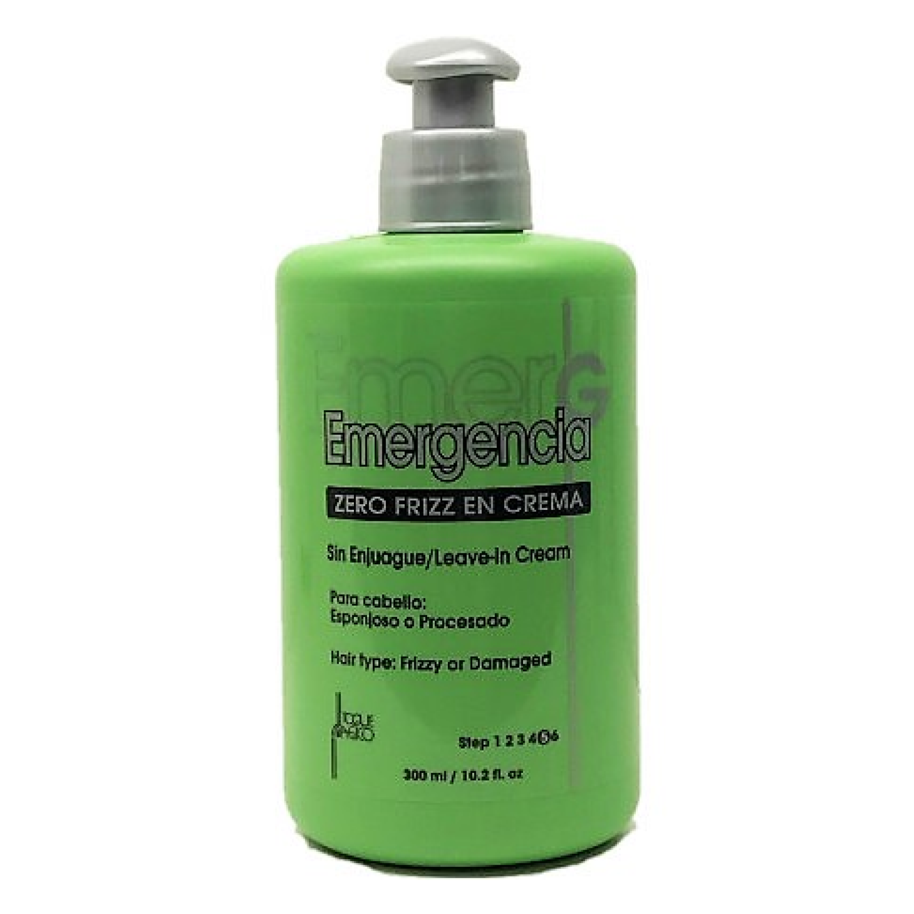Pharmedel - Your Go-To Online Health & Beauty Store
