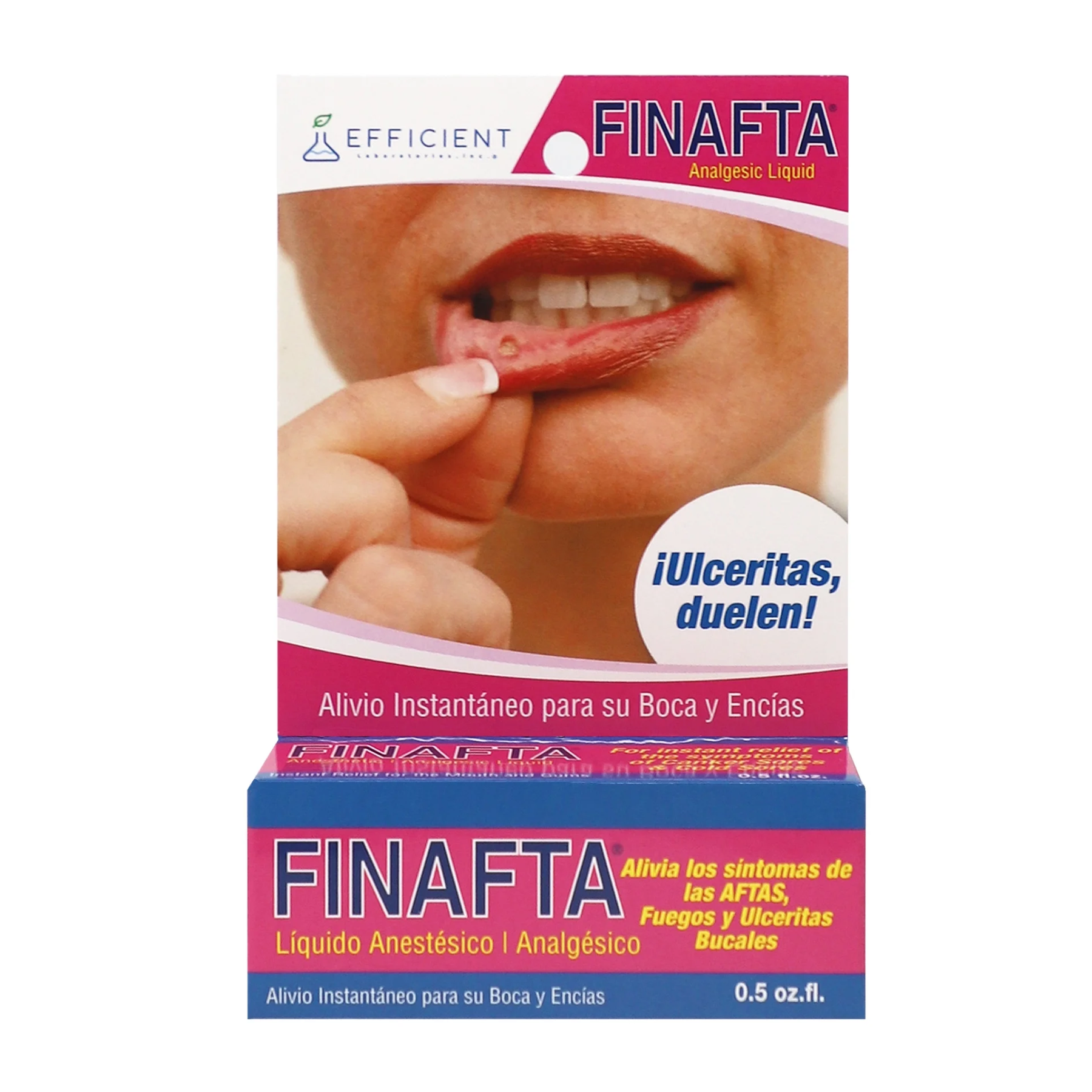 Pharmedel - Your Go-To Online Health & Beauty Store