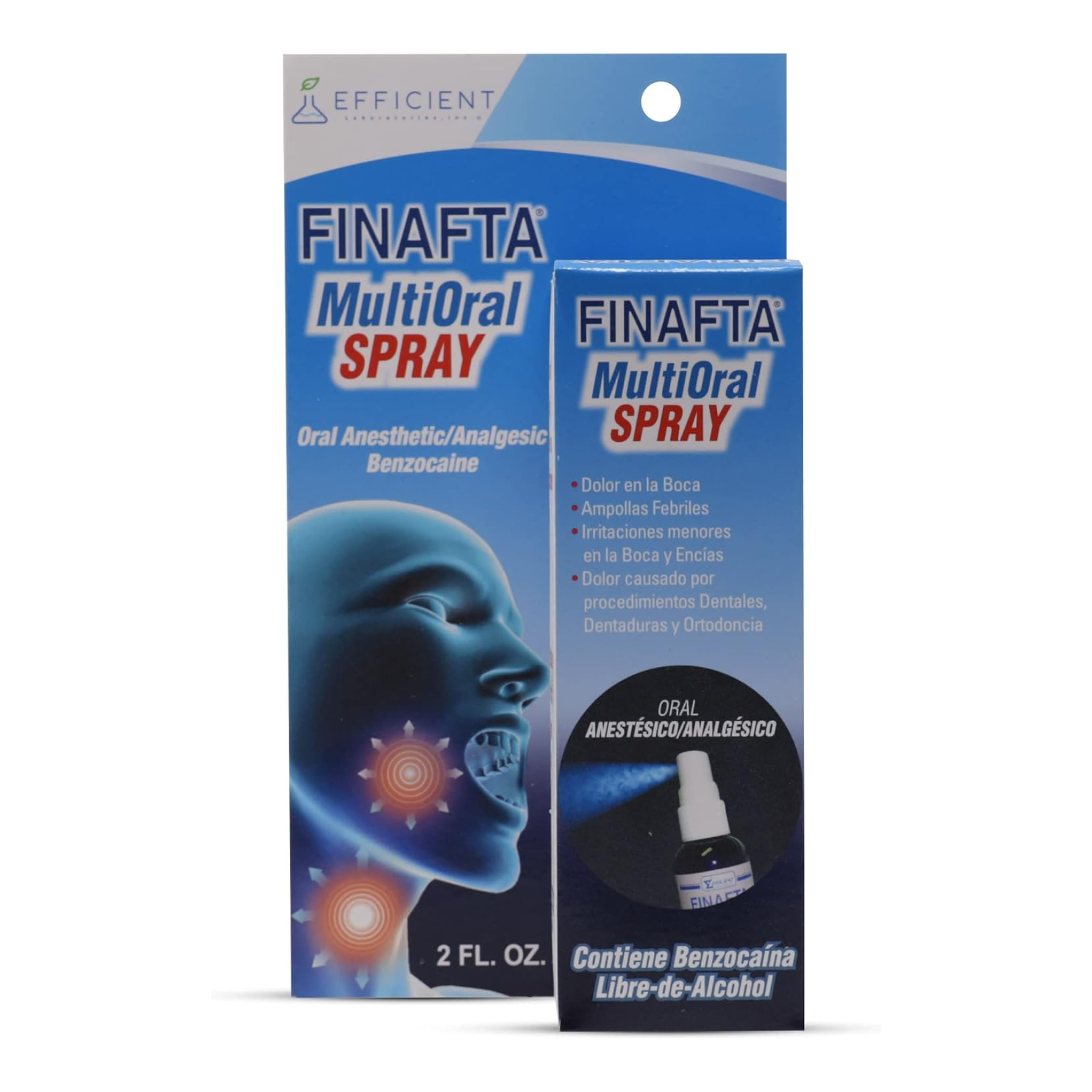 Pharmedel - Your Go-To Online Health & Beauty Store