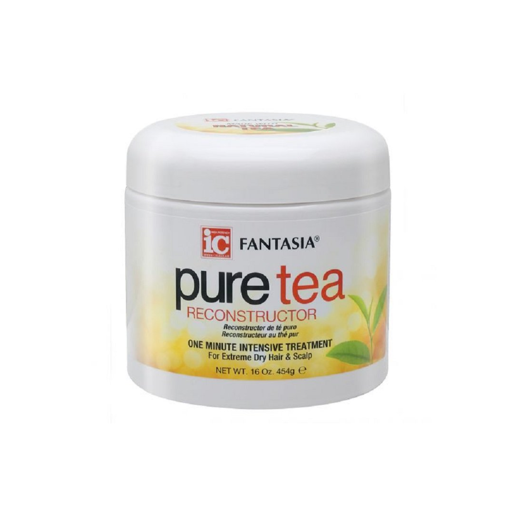 Pharmedel - Your Go-To Online Health & Beauty Store