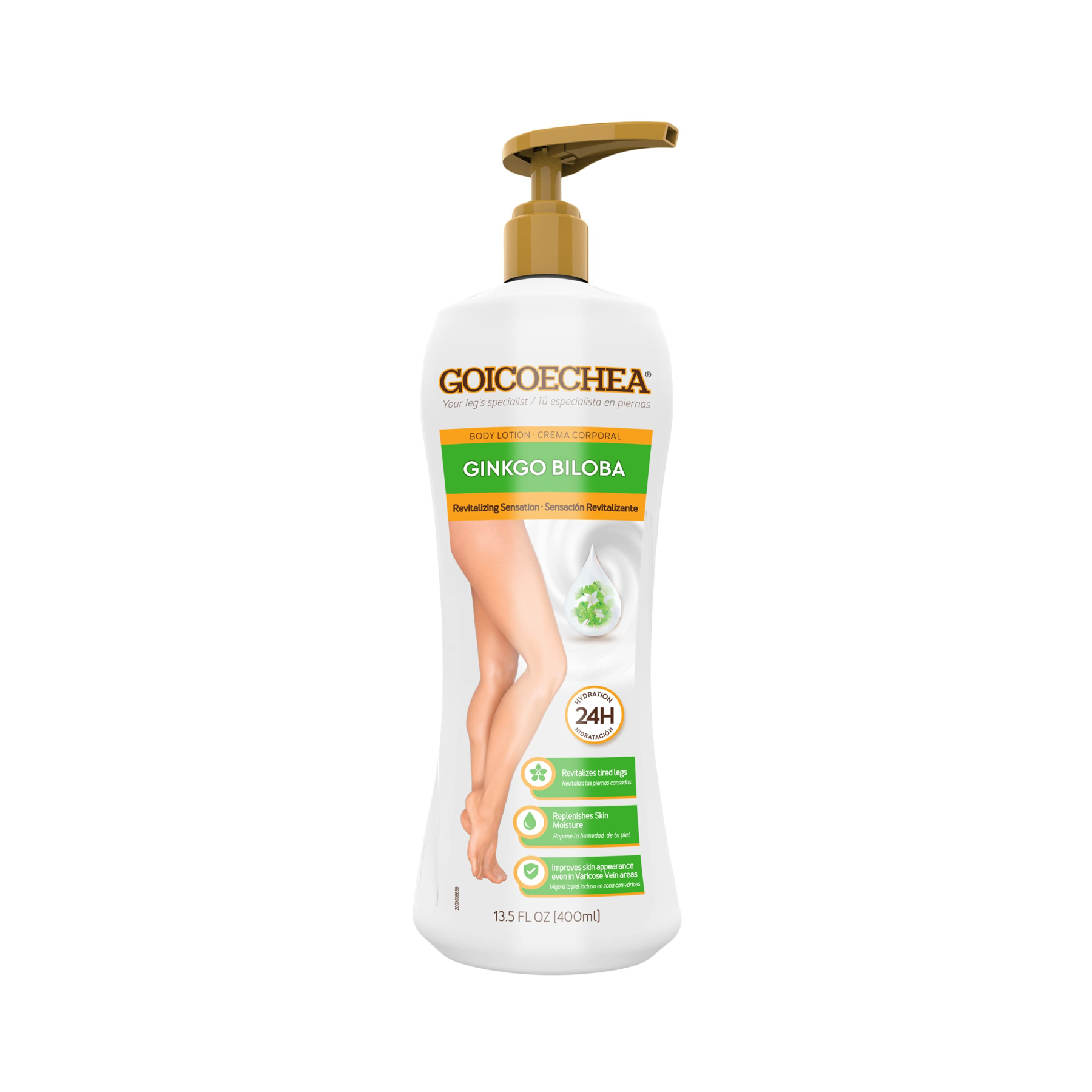 Pharmedel - Your Go-To Online Health & Beauty Store