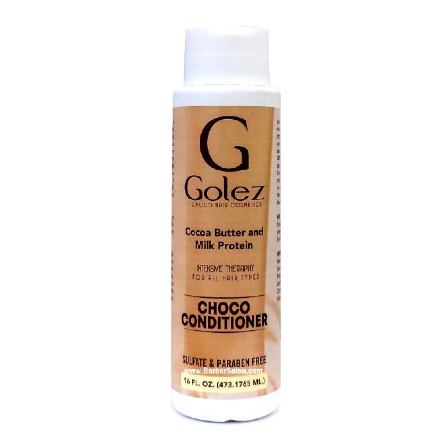 Pharmedel - Your Go-To Online Health & Beauty Store