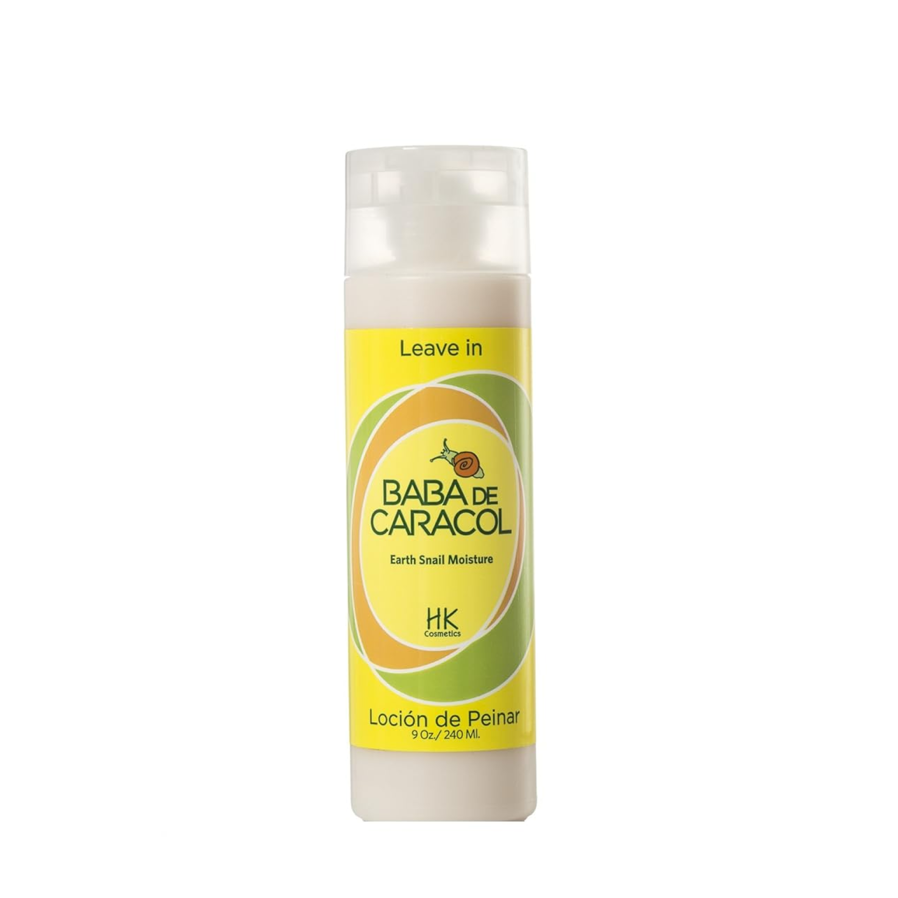 Pharmedel - Your Go-To Online Health & Beauty Store