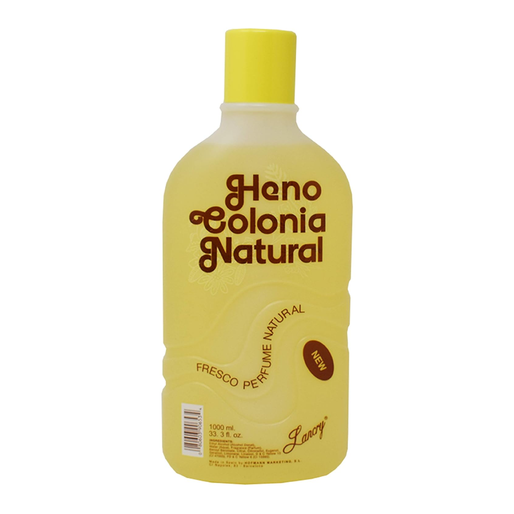 Pharmedel - Your Go-To Online Health & Beauty Store