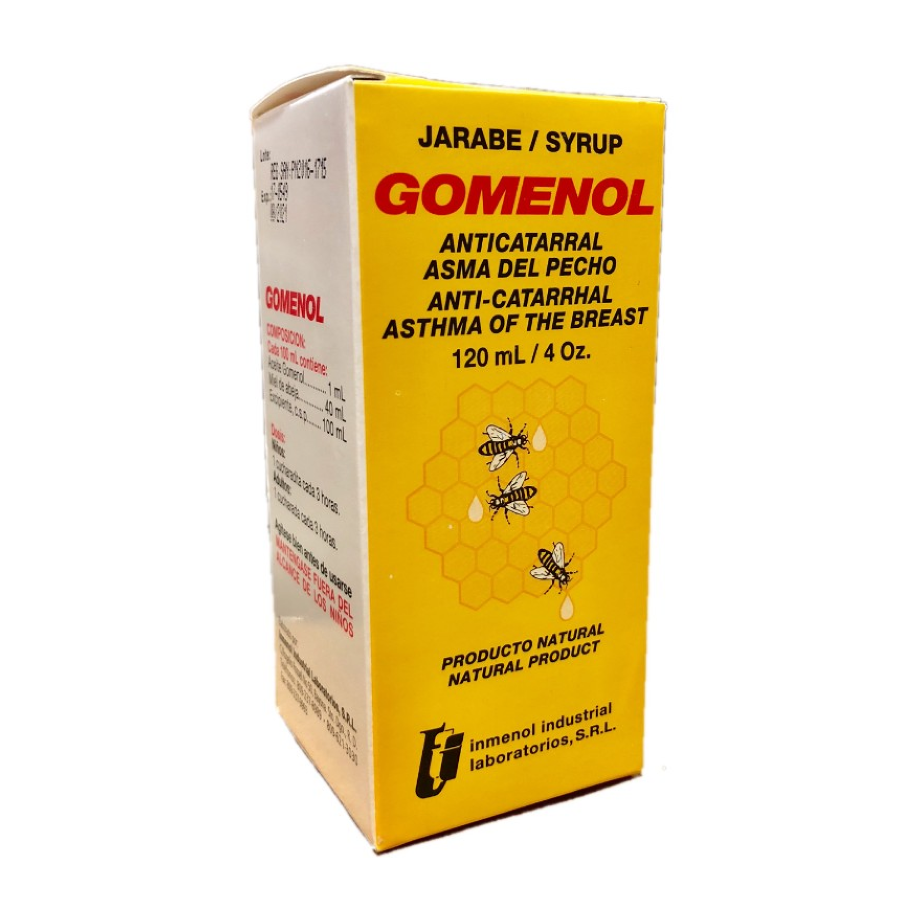Pharmedel - Your Go-To Online Health & Beauty Store