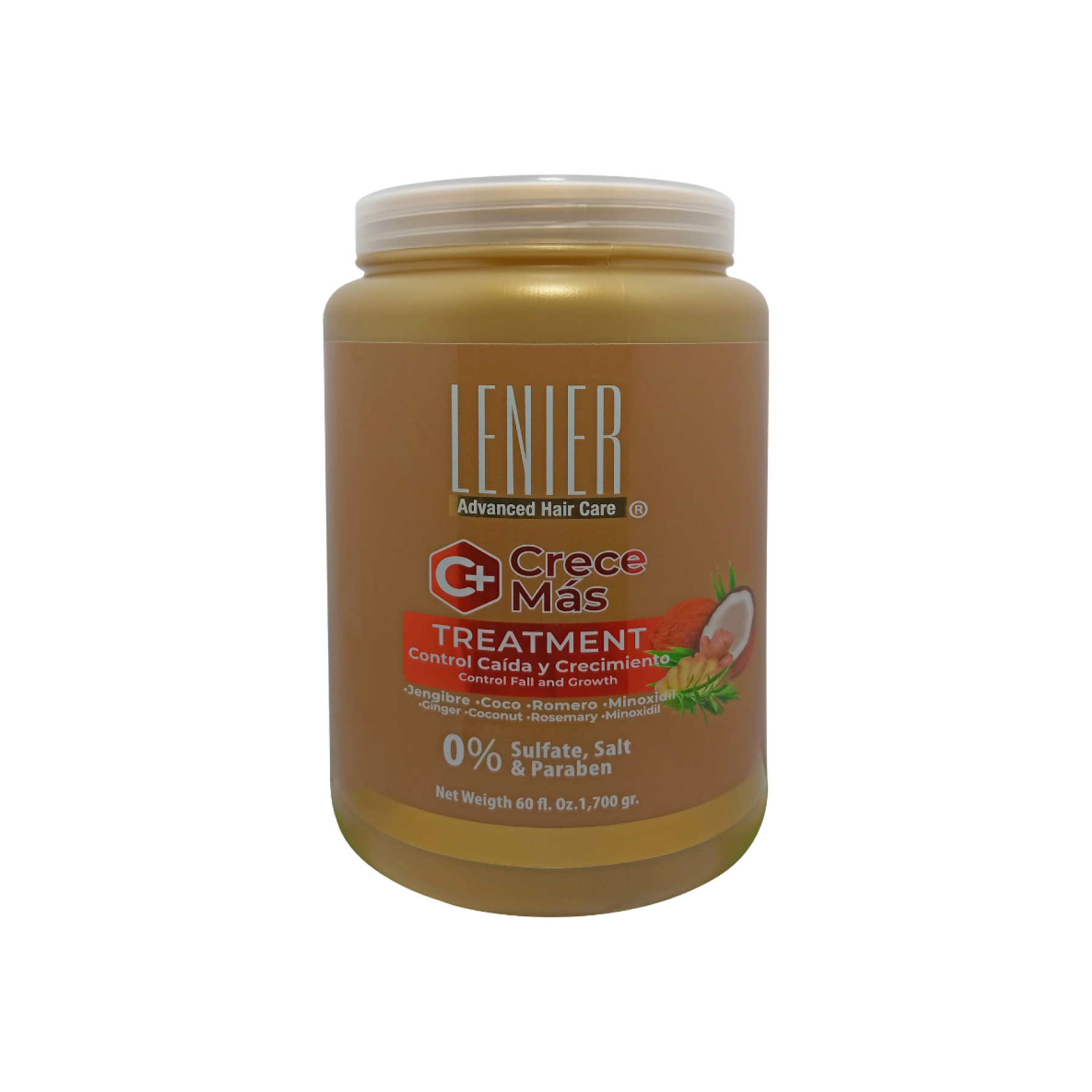 Pharmedel - Your Go-To Online Health & Beauty Store