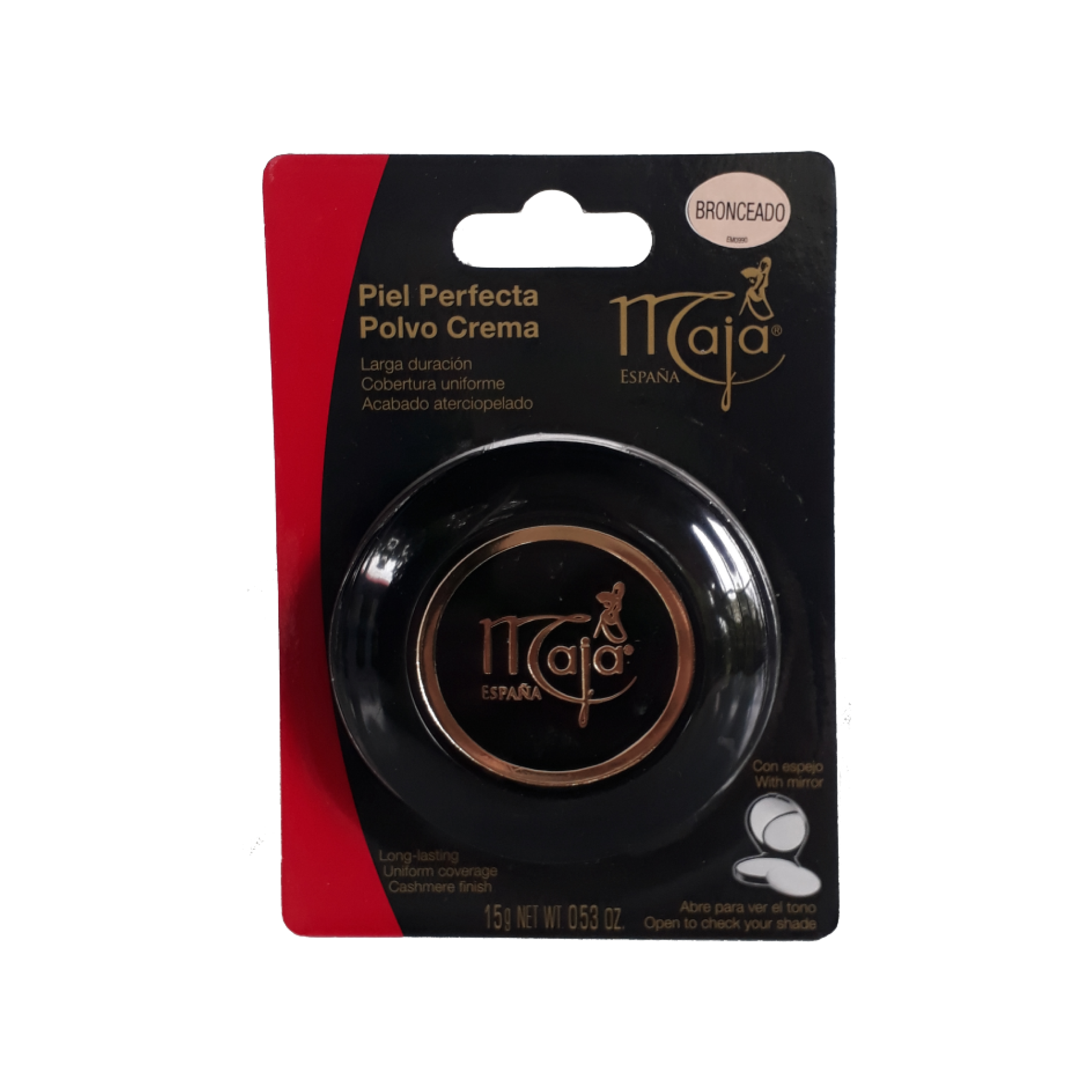 Pharmedel - Your Go-To Online Health & Beauty Store