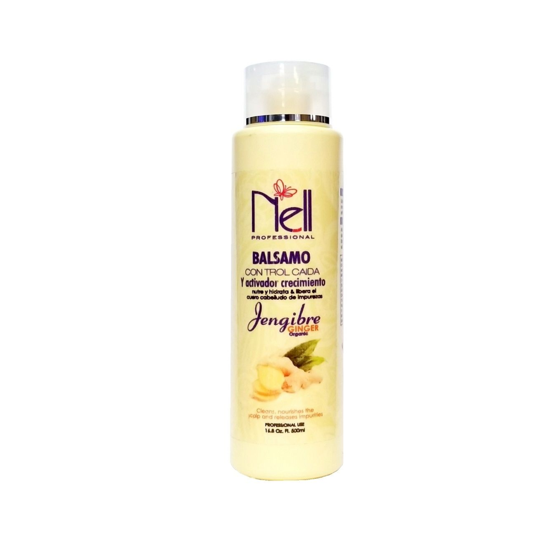 Pharmedel - Your Go-To Online Health & Beauty Store