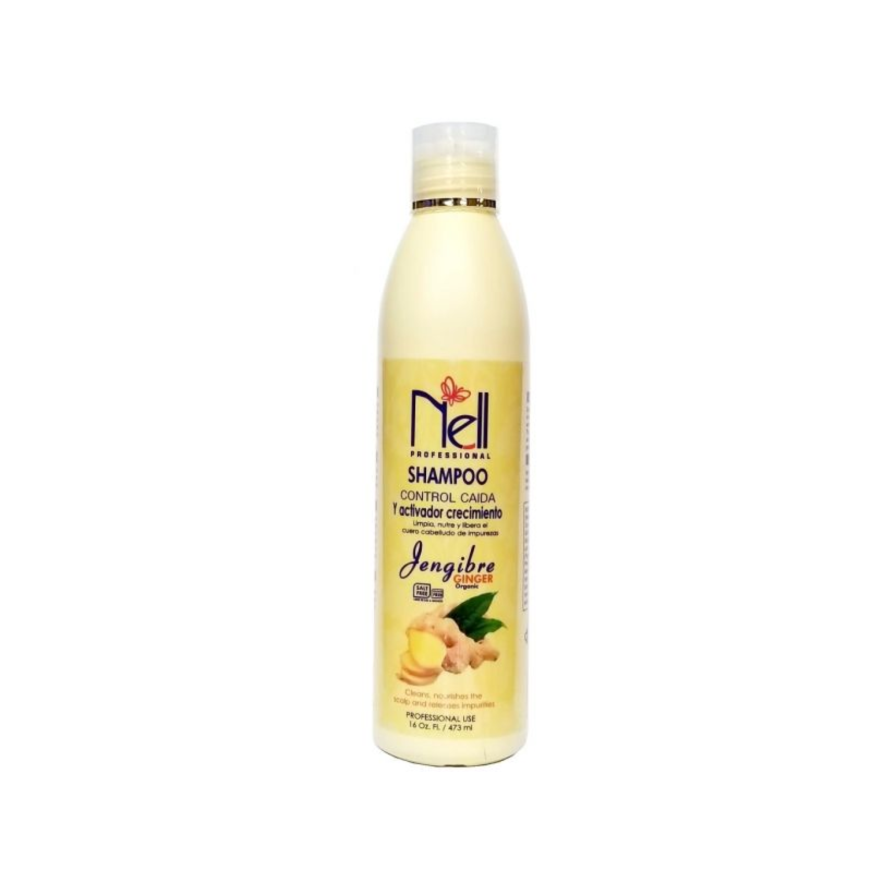 Pharmedel - Your Go-To Online Health & Beauty Store