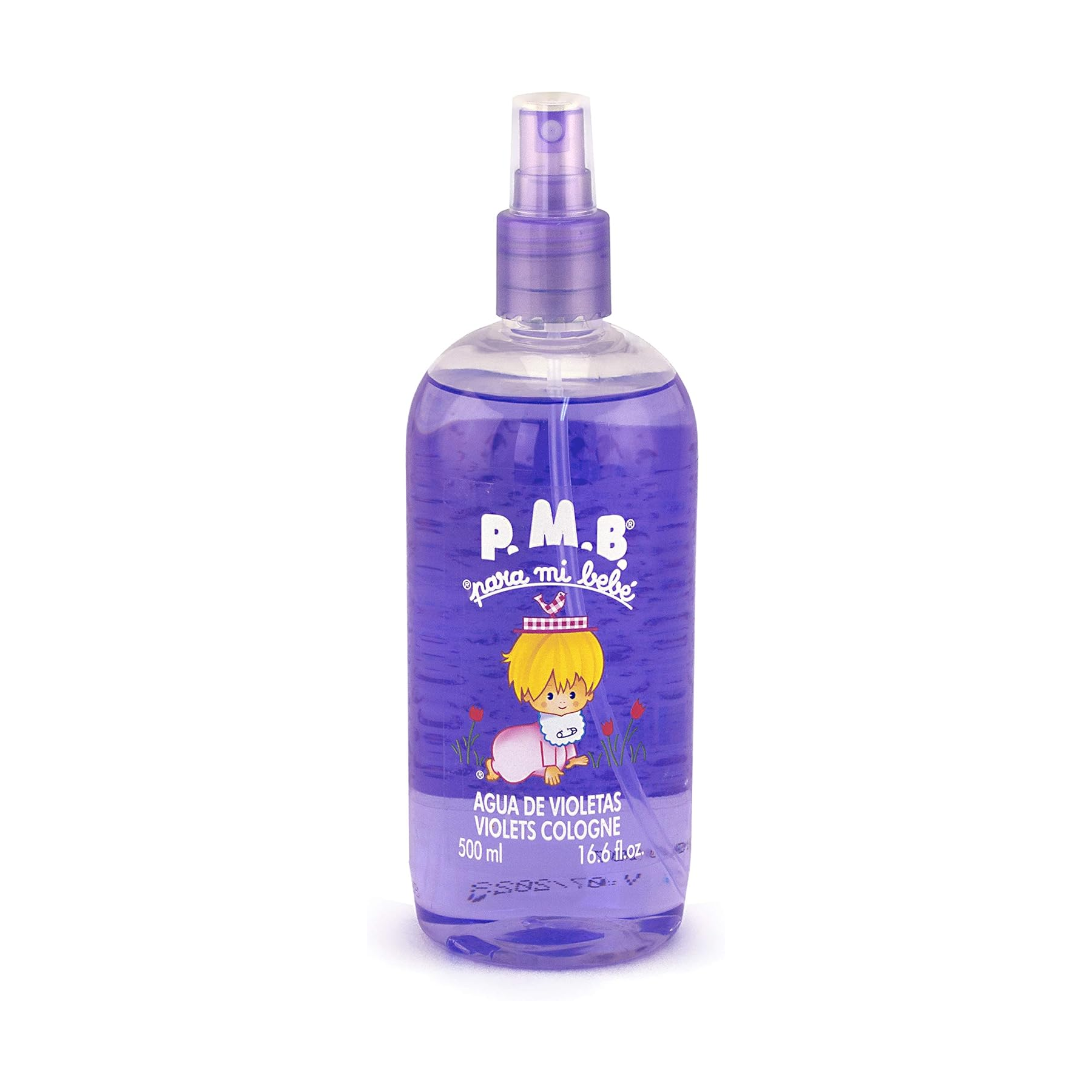 Pharmedel - Your Go-To Online Health & Beauty Store