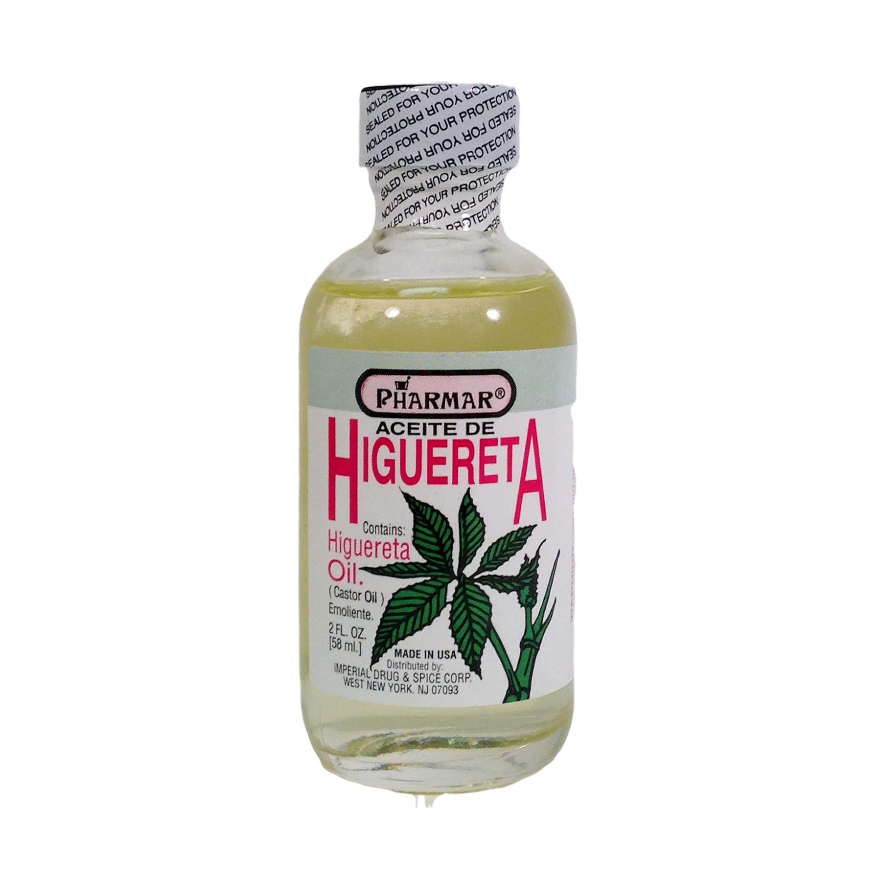 Pharmedel - Your Go-To Online Health & Beauty Store