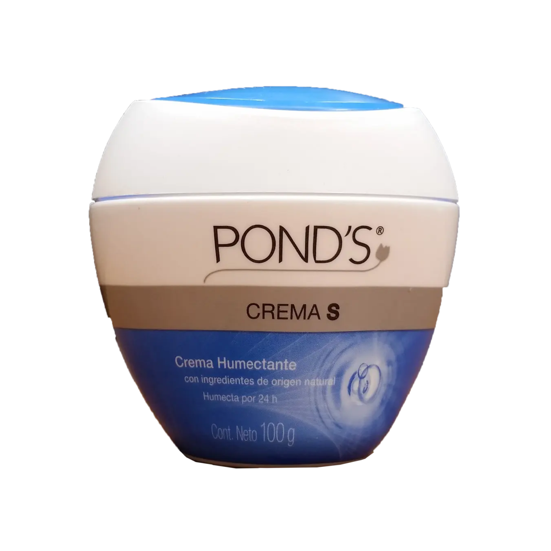 Pharmedel - Your Go-To Online Health & Beauty Store