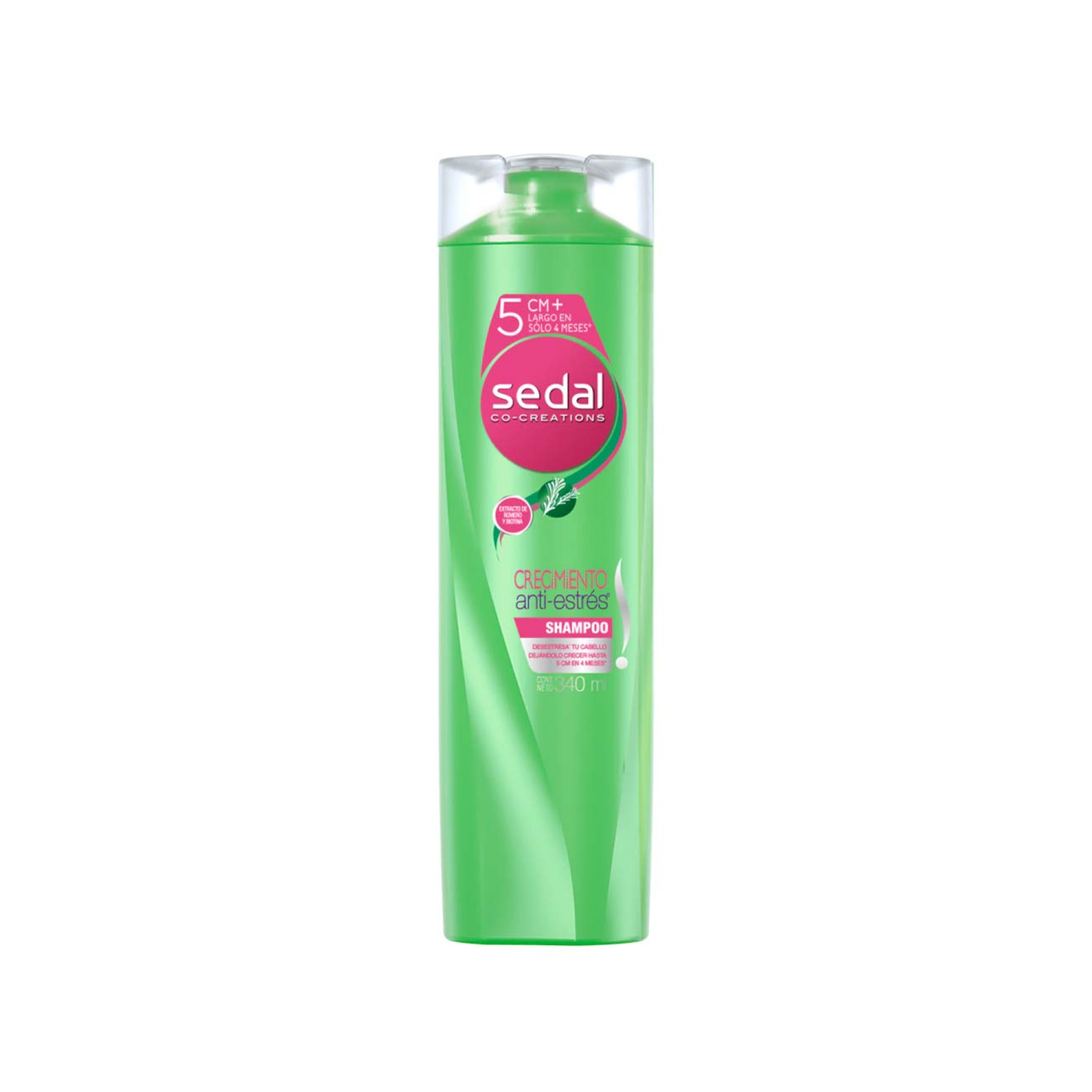 Pharmedel - Your Go-To Online Health & Beauty Store