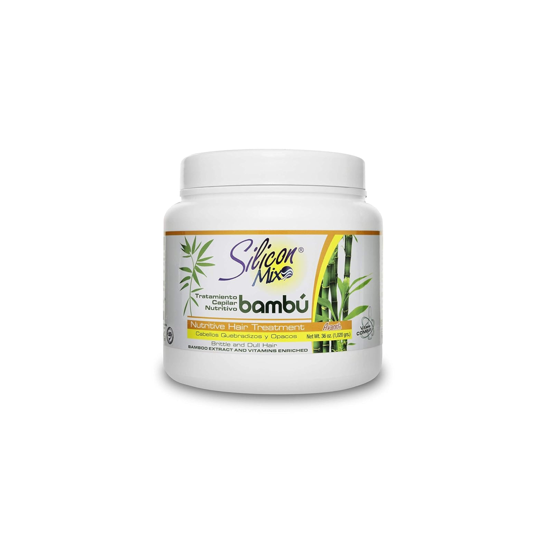 Pharmedel - Your Go-To Online Health & Beauty Store