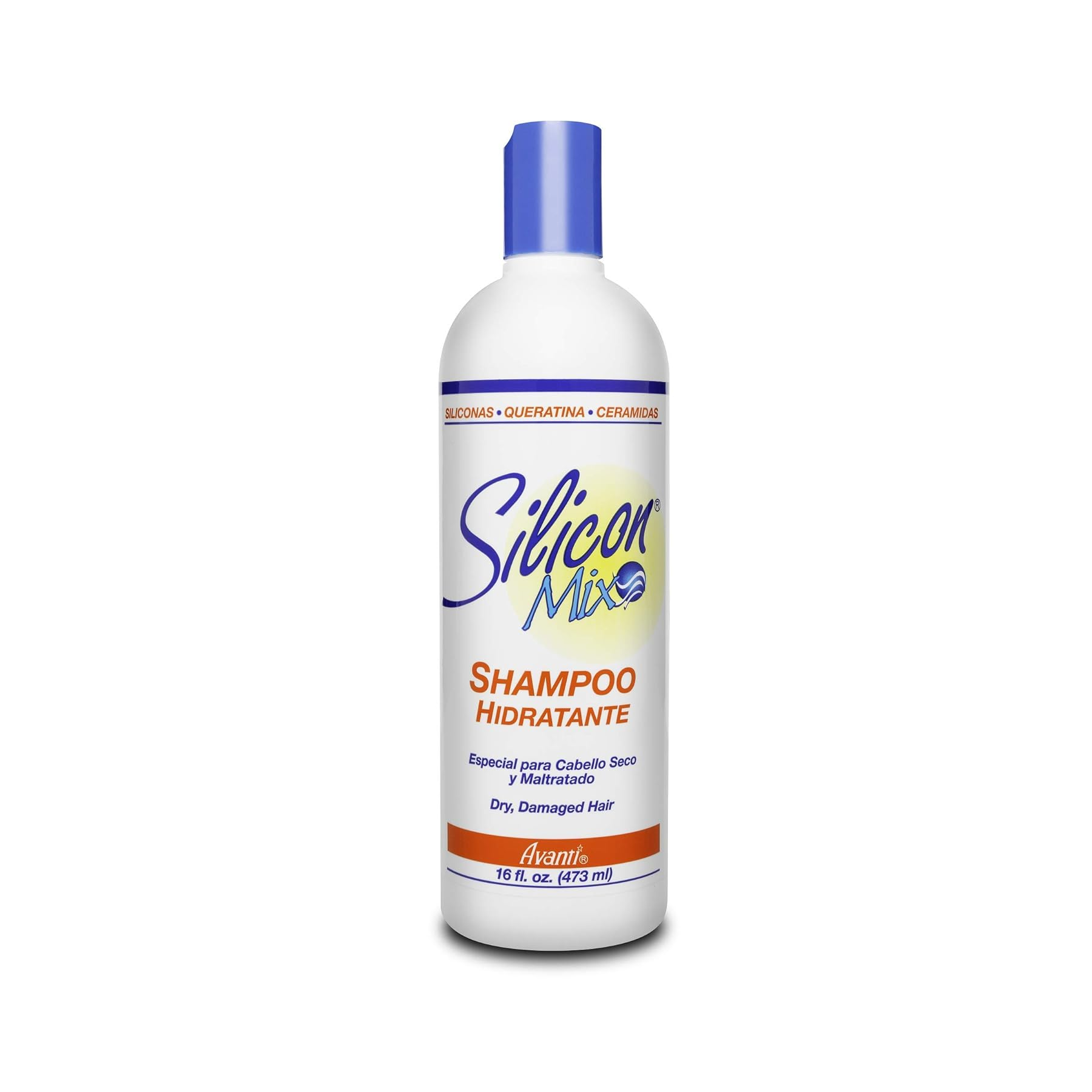 Pharmedel - Your Go-To Online Health & Beauty Store