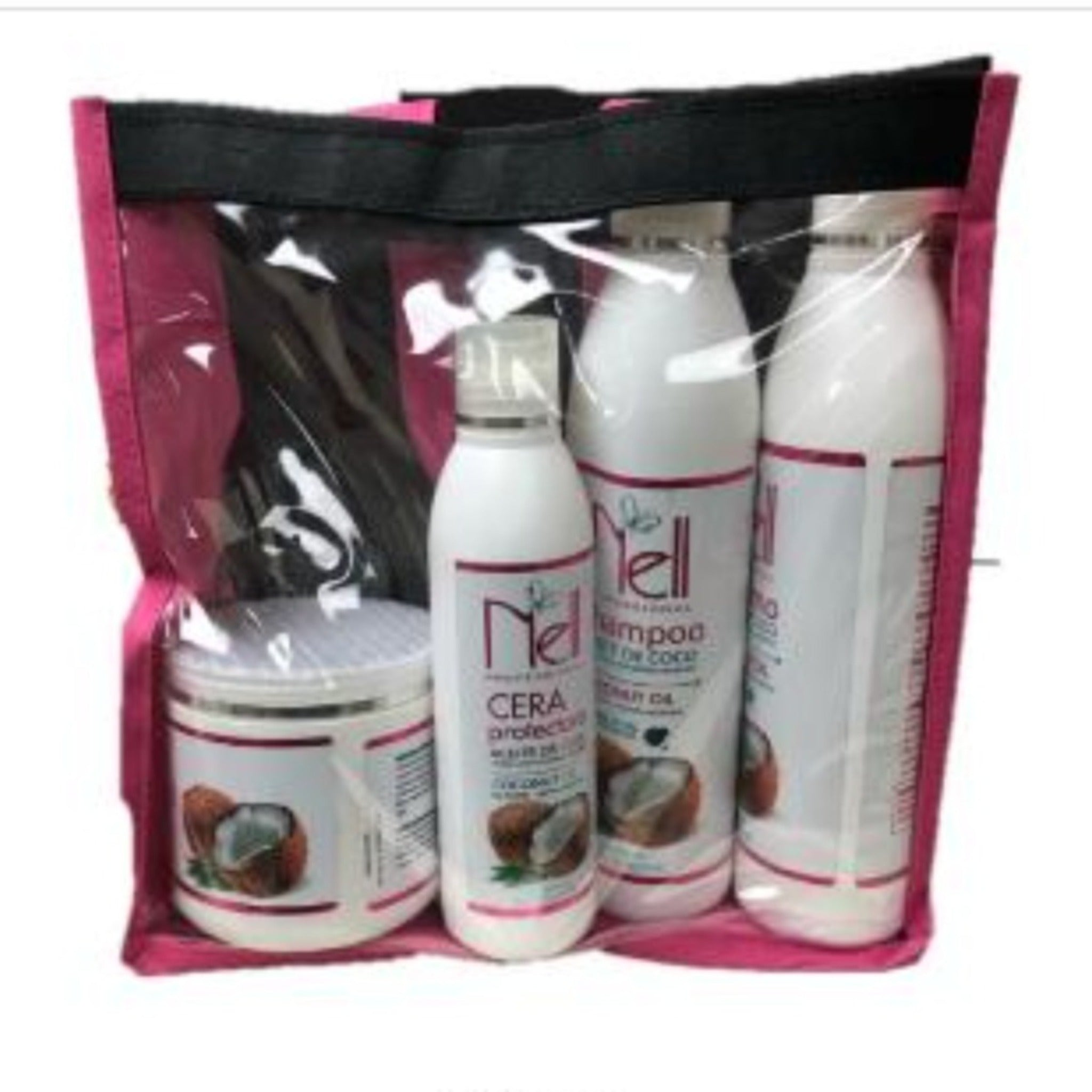 Pharmedel - Your Go-To Online Health & Beauty Store