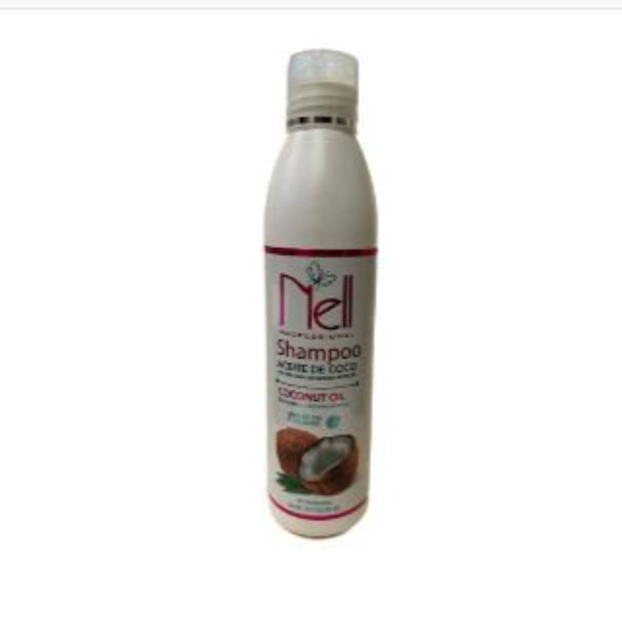 Pharmedel - Your Go-To Online Health & Beauty Store