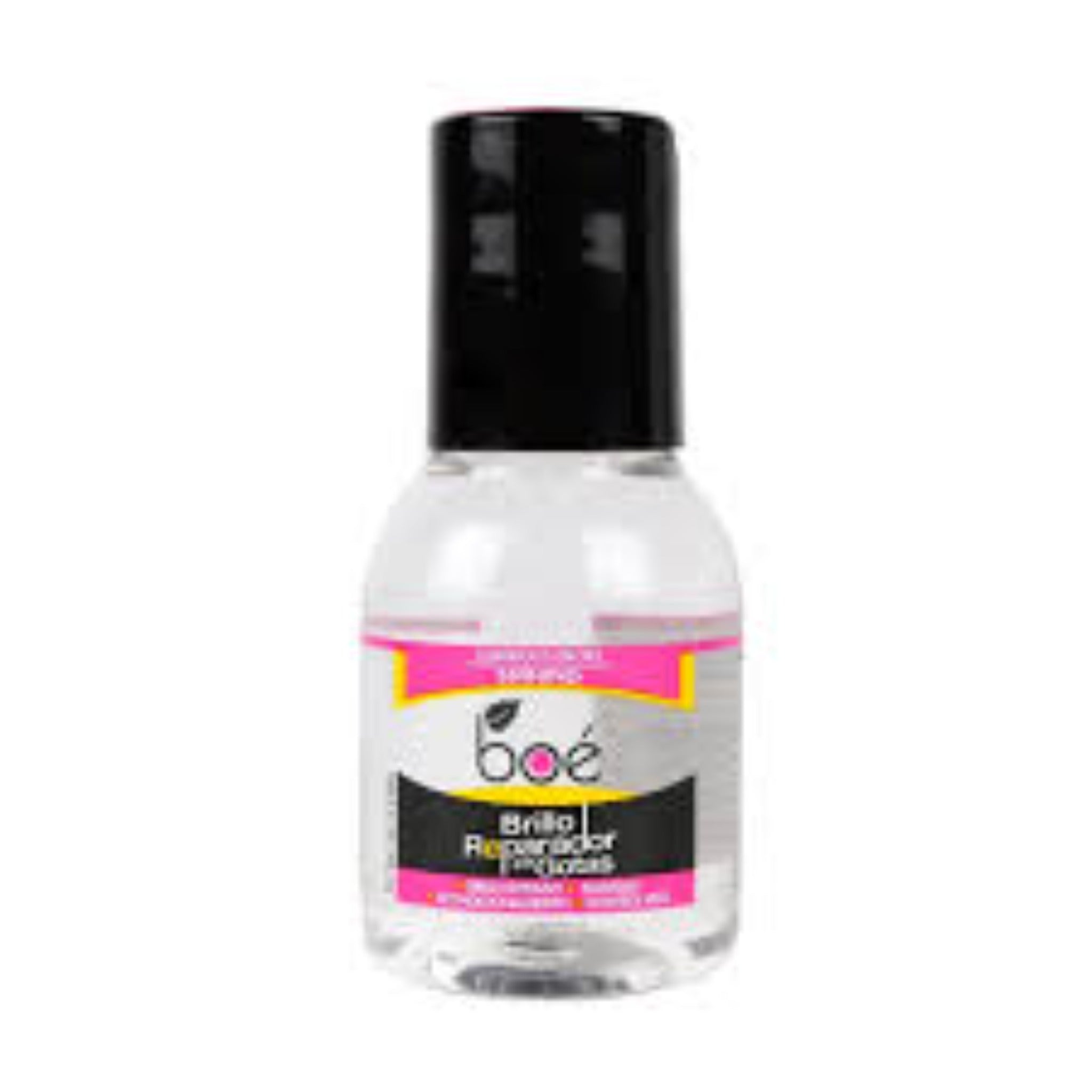 Boe Brillo Reparador en Gotas 2 oz